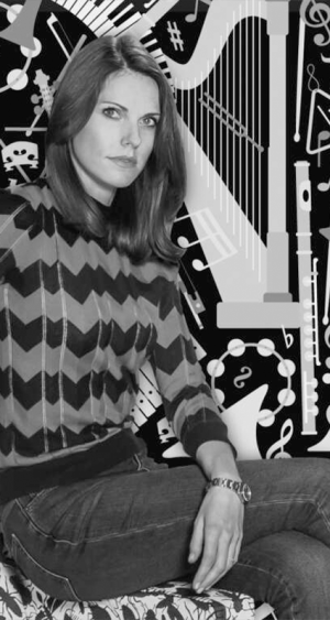 Nynke Tynagel - Y-O2